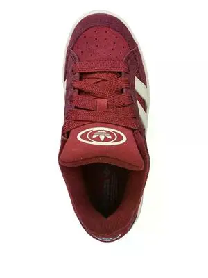 Adidas Campus 00s Sneakers