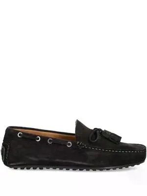 Hackett Loafer Loafers
