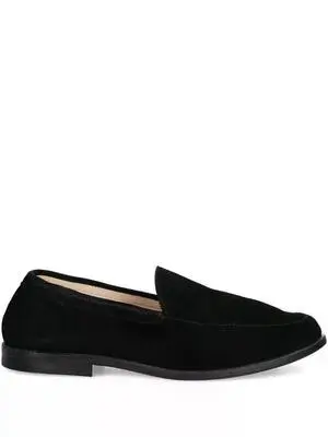 Astorflex Loafer Loafers