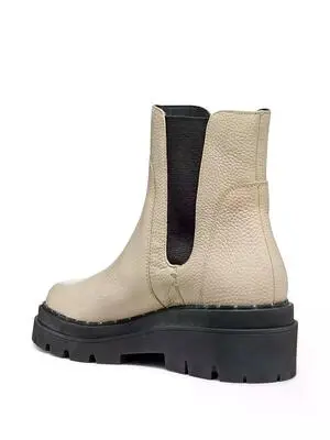 Geox Felleny C Ankle Boots