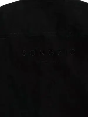 SONGZIO Origin Paris Shirt
