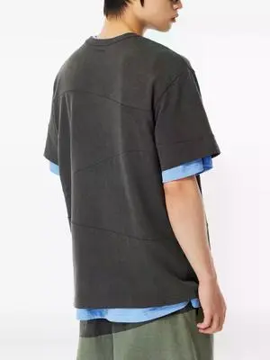 STUDIO TOMBOY Short-sleeved T-shirt