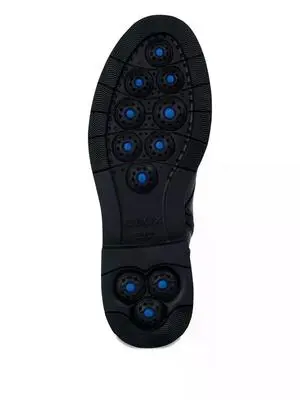 Geox Spherica Ec1 Boots