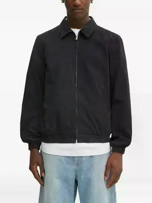 A.p.c. Jackets For Men