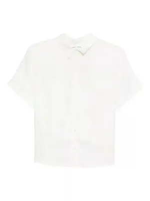 Samsoe Samsoe Short Shirts For Women