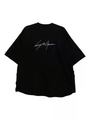 SONGZIO Sign T-shirt