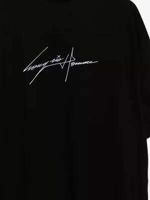 SONGZIO Sign T-shirt