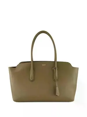 Tom Ford Extra Large Totes