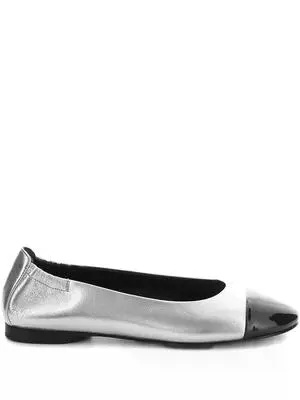 Kennel&schmenger Flat Flats For Women