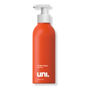 UNI 24-hour Hydrating Body Serum - One-color