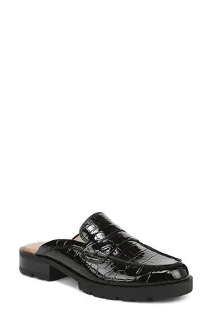 LIFESTRIDE London Penny Strap Mule