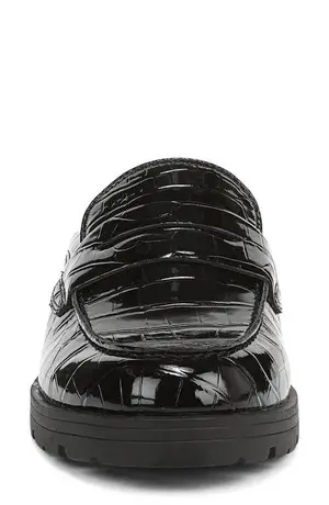 LIFESTRIDE London Penny Strap Mule