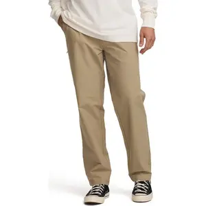 Billabong Zip Up Bottoms For Men