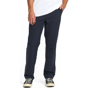 Billabong Drawstring Pants For Men