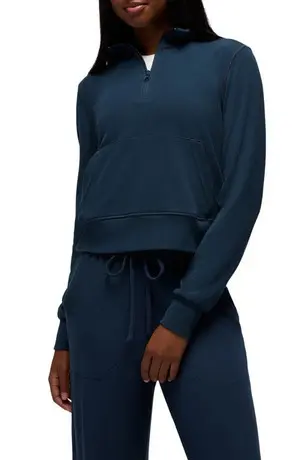 Prana Cropped Activewear For Women