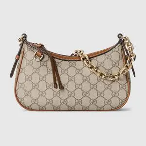 Gucci Small Shoulder Bags