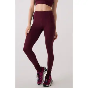 Lole Leggings