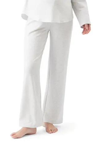 Ripe Maternity Sweatpants For Women