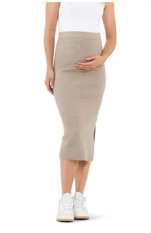 Ripe Maternity Casual Bottoms For Women