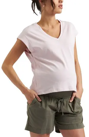 Ripe Maternity T-shirts For Women