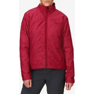 Marmot Printed Jackets For Women