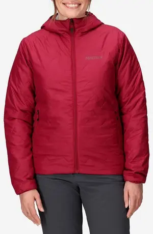 Marmot Down Jackets For Women