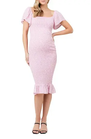 Ripe Maternity Day Dresses