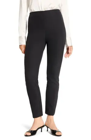 Nic+zoe Slim Leg Pants For Women
