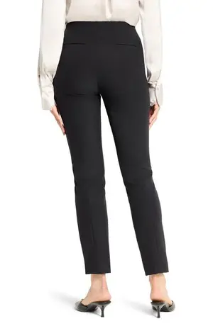 NIC+ZOE Newbury Ankle Slim Pants