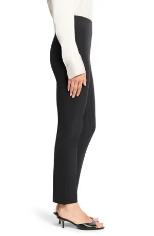 NIC+ZOE Newbury Ankle Slim Pants