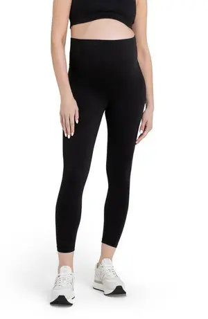 Ripe Maternity Slim Fit Bottoms For Women