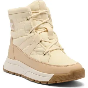 Sorel Pull On Boots For Women