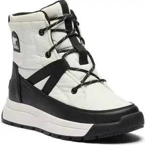 Sorel Casual Shoes For Women