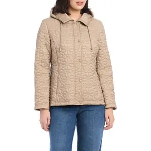 Kate Spade New York Printed Jackets For Women