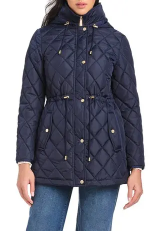 Kate Spade New York Down Outerwear For Women