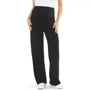 Ripe Maternity Sports Pants For Women