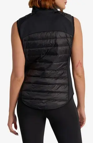 LOLE Insulated Vest