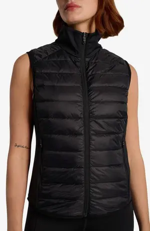 LOLE Insulated Vest
