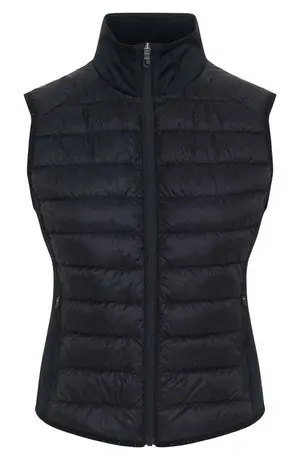 LOLE Insulated Vest