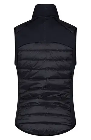 LOLE Insulated Vest