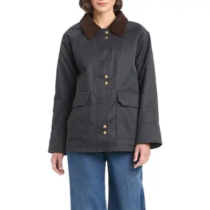 Sanctuary Relaxed Jackets For Women
