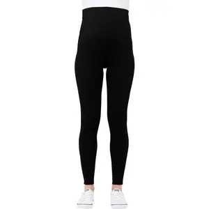 Ripe Maternity Stretch Leggings