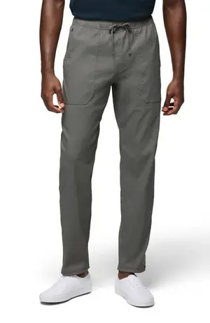Prana Relaxed Bottoms For Men