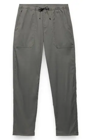 Prana Stretch Zion™ Field Pants - Thyme