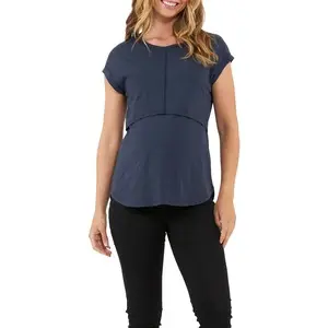 Ripe Maternity Office Wear Tops