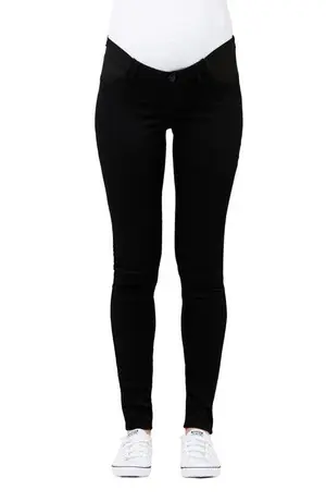 RIPE MATERNITY Isla Jegging