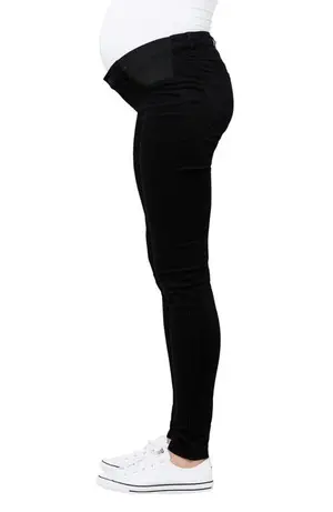 RIPE MATERNITY Isla Jegging