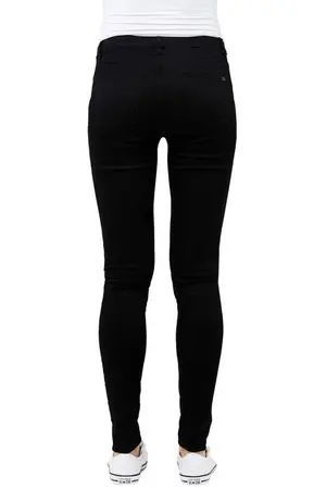 RIPE MATERNITY Isla Jegging