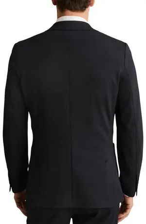 REISS Gerrard Sport Coat