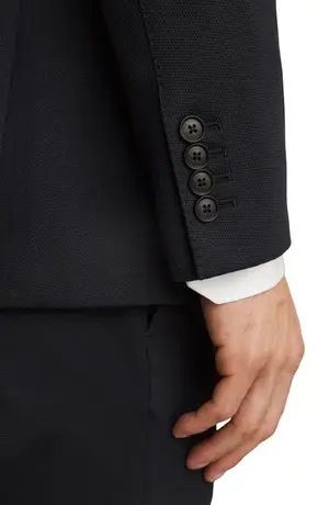 REISS Gerrard Sport Coat